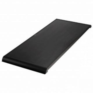 Solcellepanel & solcelle til campingvogn og bobil