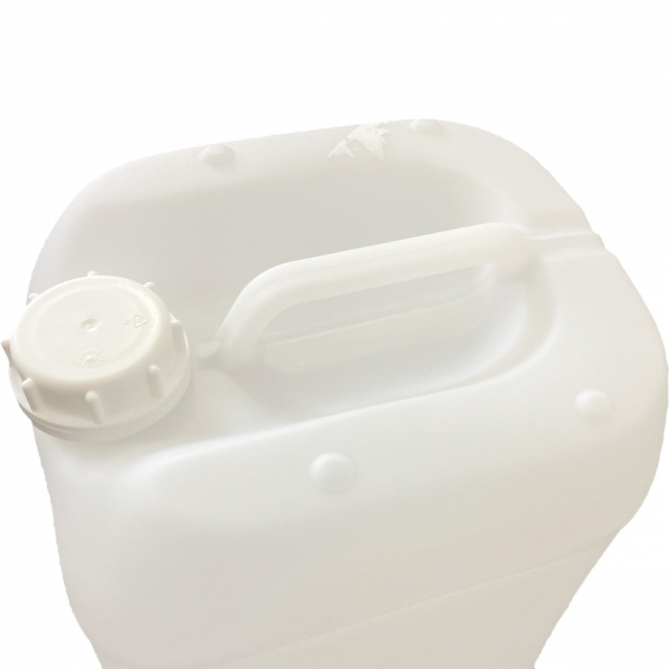 Vanndunk 25 liter | Vanndunk - Vanntanker - Vann | Campingtilbe