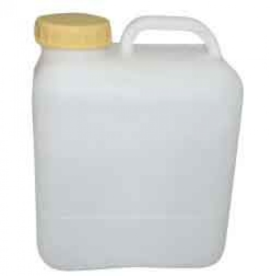 Vanndunk 13 liter | Vanndunk - Vanntanker - Vann | Campingtilbe