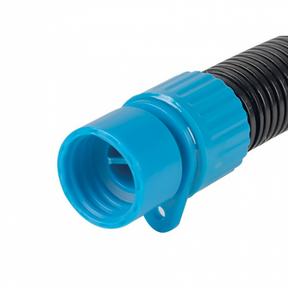 Kampa Gale 12 V pump | Campingtilbehør4u.no