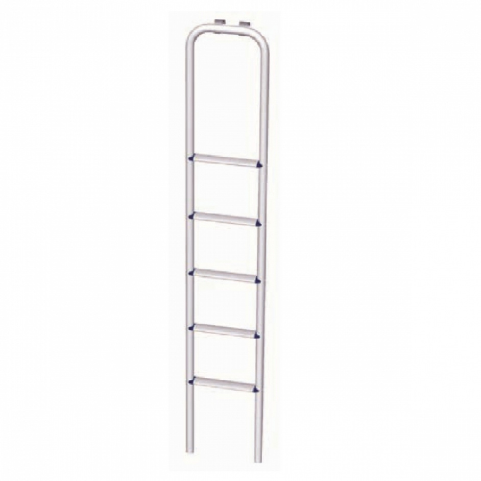 Stige Thule Ladder Single | Stiger - Tekniske produkter | Campi