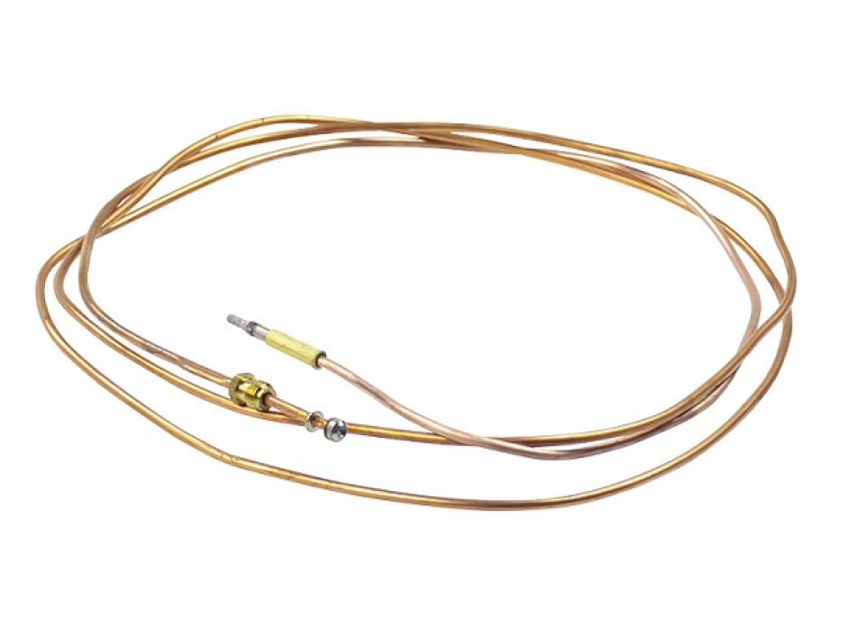 Termoelement 2000mm, Dometic | | Campingtilbehør4u.no