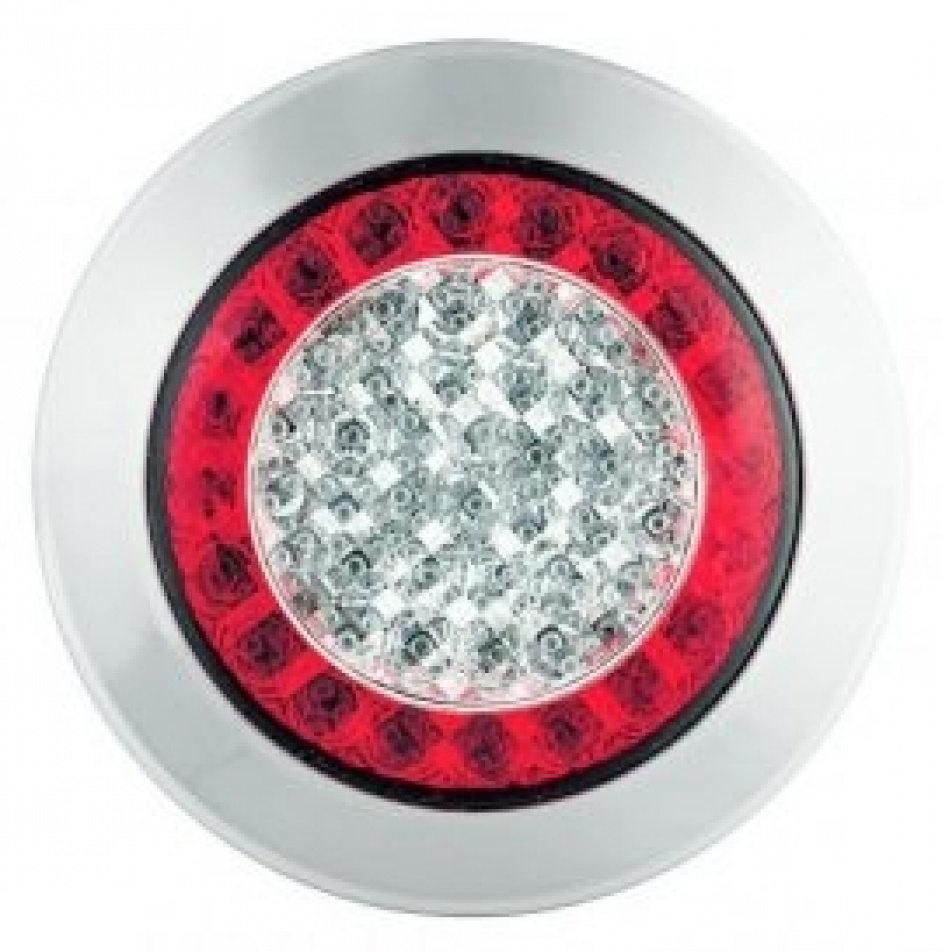 Jokon Kombinationslampa | Trafikbelysning - Belysning - Elektro