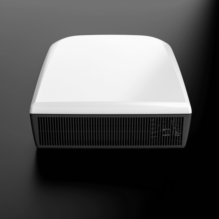 Aircondition Dometic FJX7 3000 Vit (>7m) | Camping4u.no