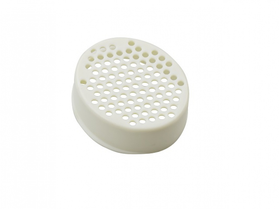 Campingtilbehør4u.no