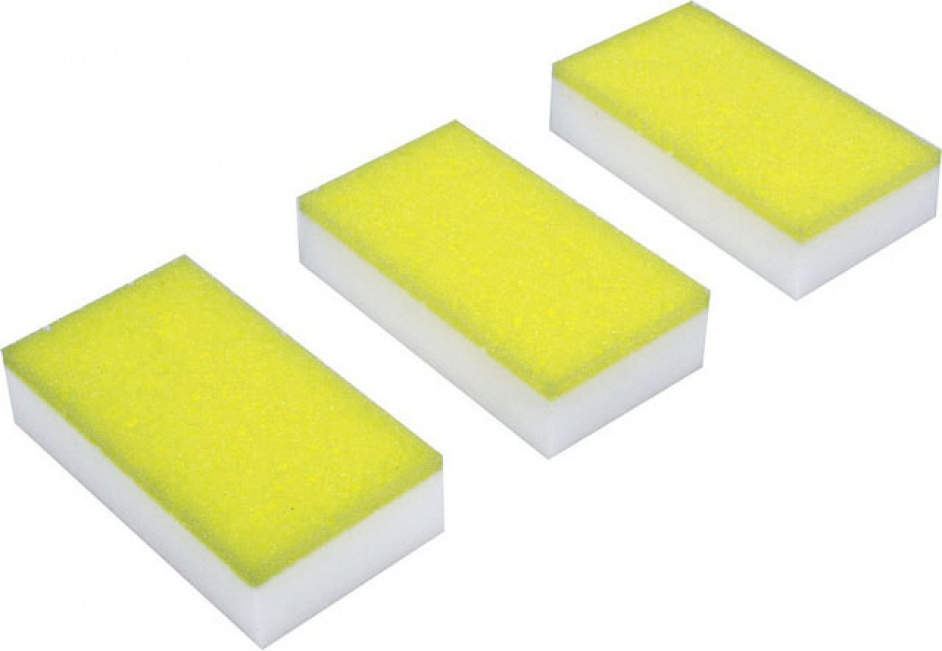 Campingtilbehør4u.no