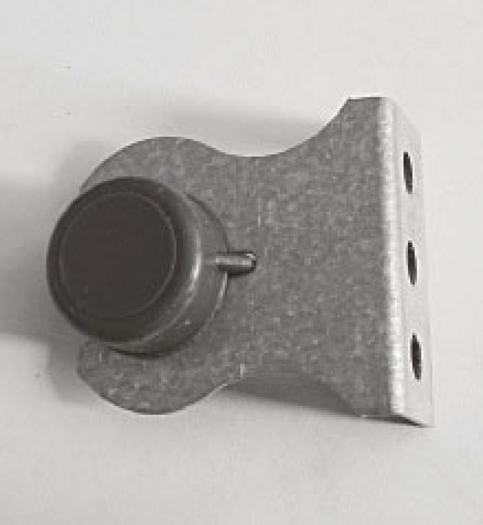 Holder Springrollo | Tilbehør Vindu - Vindu/dører/luker | Campi