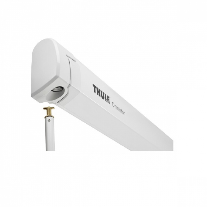 Thule Omnistor Sveiv | Universaldeler Omnistor - Reservedeler O