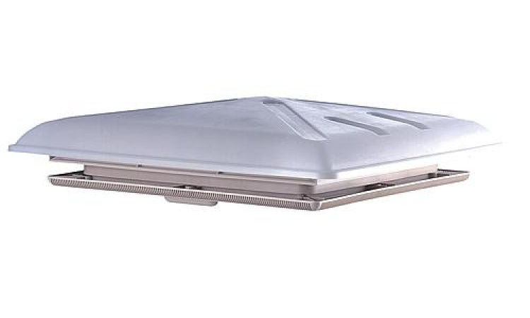 Takluke MPK Modell 46 40x40 cm | MPK - Takluker | Campingtilb