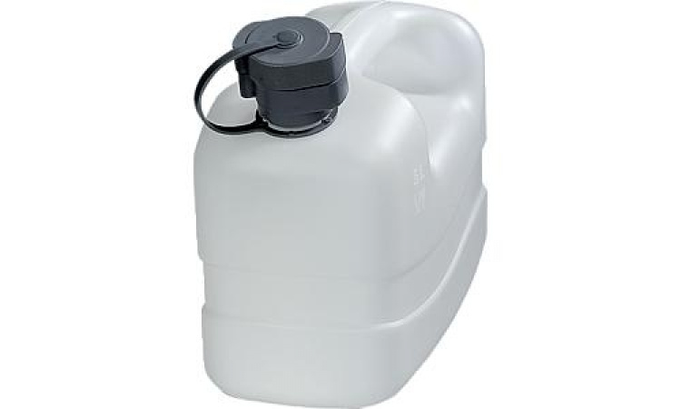 Vanndunk 5 liter | Vanndunk - Vanntanker - Vann | Campingtilbeh
