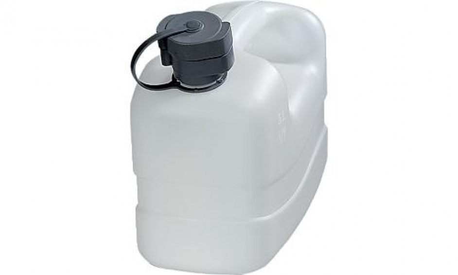Vanndunk 5 liter | Vanndunk - Vanntanker - Vann | Campingtilbeh