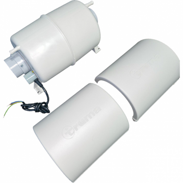 Truma Therme TT2 - Kjøp nå hos Campingtilbehør4u.no