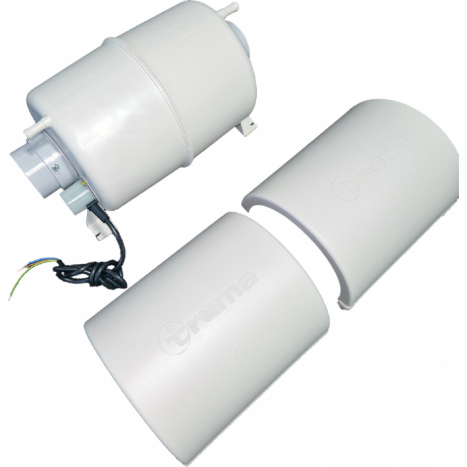 Truma Therme TT2 - Kjøp nå hos Campingtilbehør4u.no