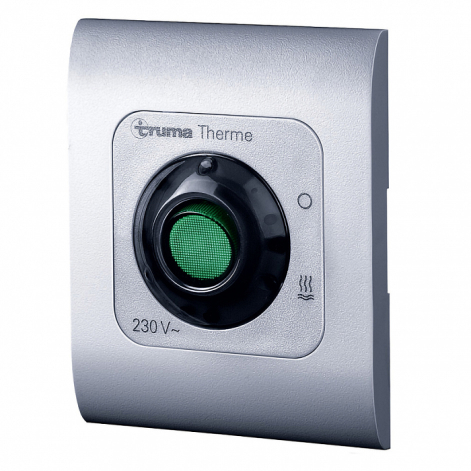 Truma Therme TT2 - Kjøp nå hos Campingtilbehør4u.no