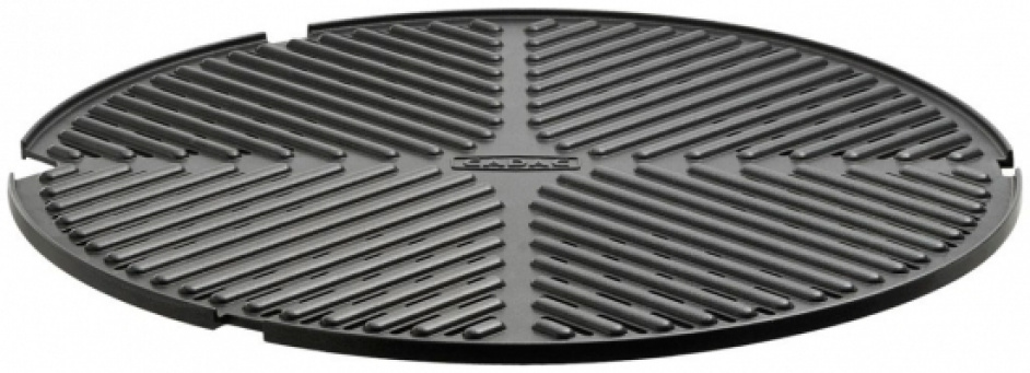 Grillplate Cadac | Grill Tilbehør - Grill | Campingtilbehør4u.