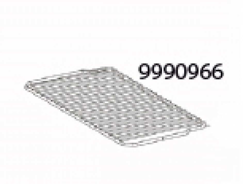 Shelf Large | Deler Thetford N145 - Reservedeler Thetford - Kjø